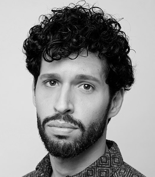 La verdad · Festival Internacional de Teatro Clásico de Almagro