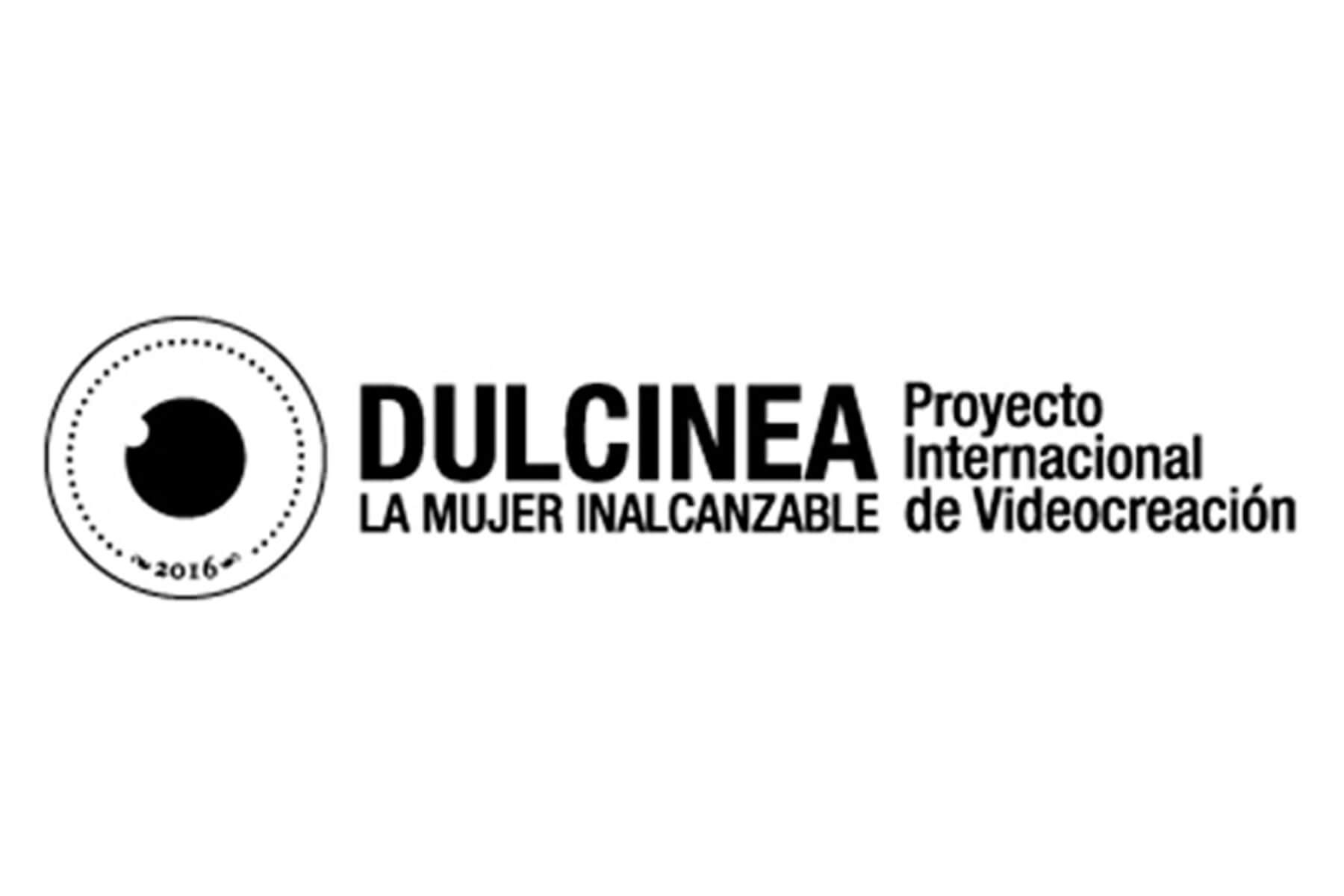 Videocreation Dulcinea · Festival Internacional de Teatro Clásico de ...