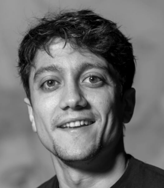 Tirant · Festival Internacional de Teatro Clásico de Almagro