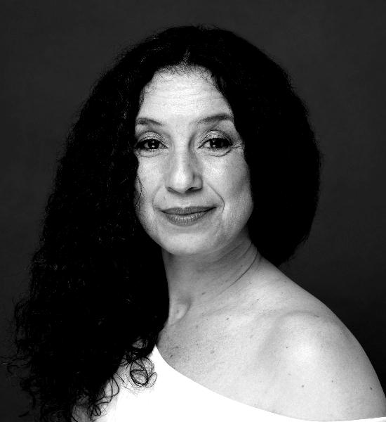 #Eufrasia, una actriz de comedias · Festival Internacional de Teatro ...